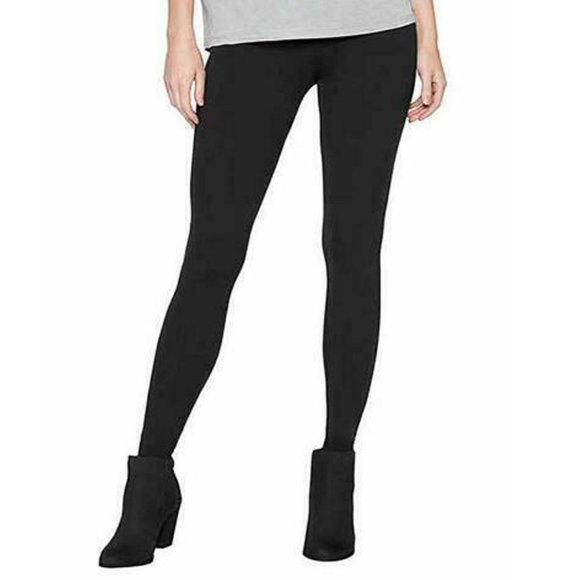 Matty M | Pants & Jumpsuits | Matty M Womens Wear Everywhere Legging ...